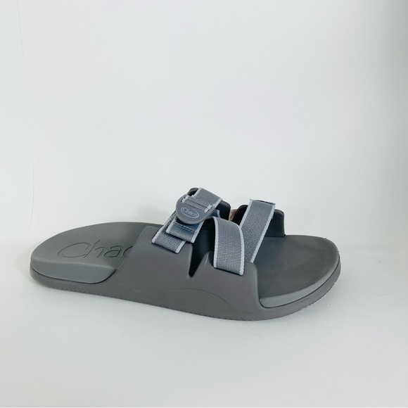 Chaco | Shoes | Chaco Mens Chillos Slides | Poshmark